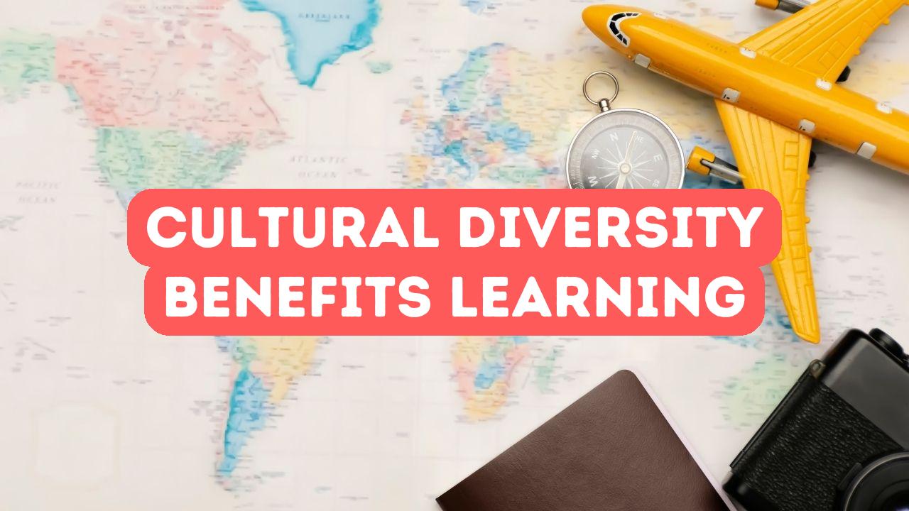 How to Take Advantage of Turkey’s Rich Cultural Diversity While ...