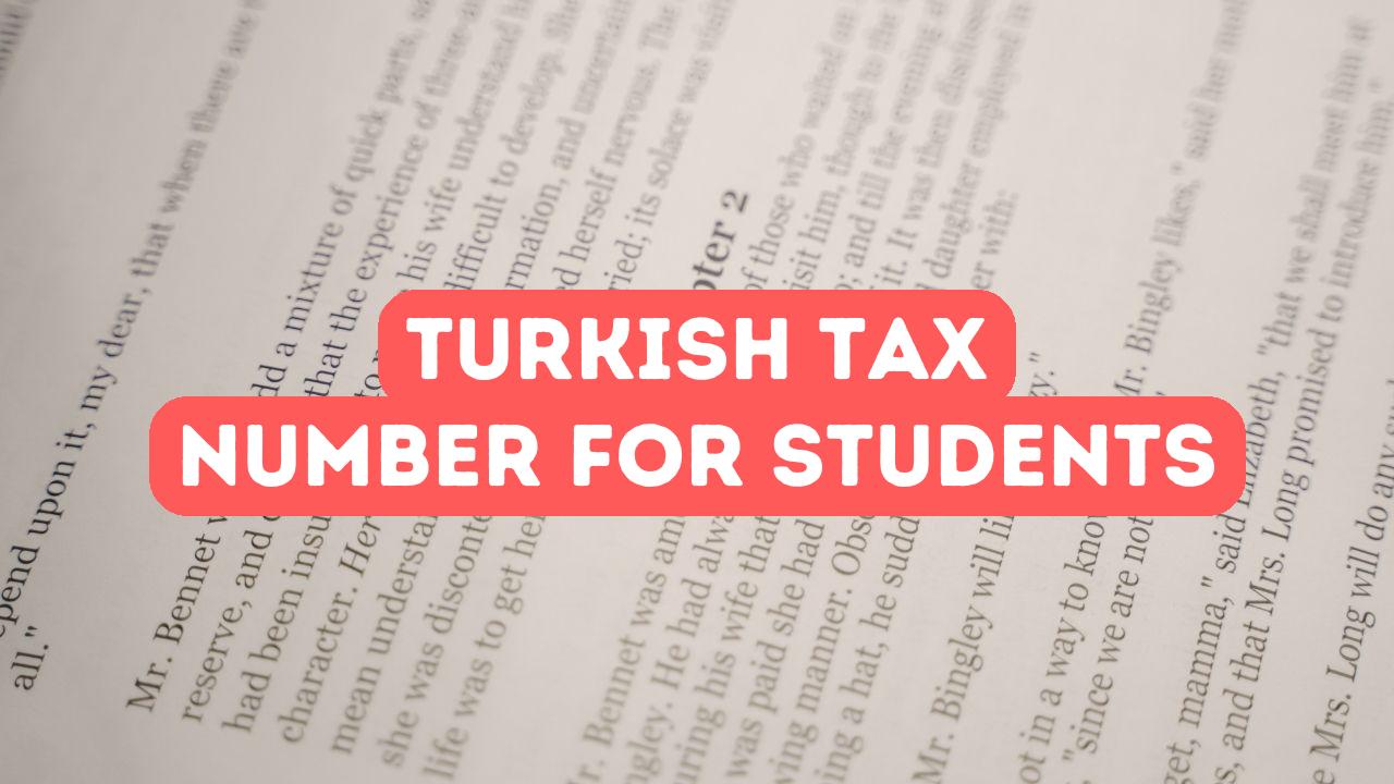 Spouse Residence Permit in Turkey - Turkish Language Course